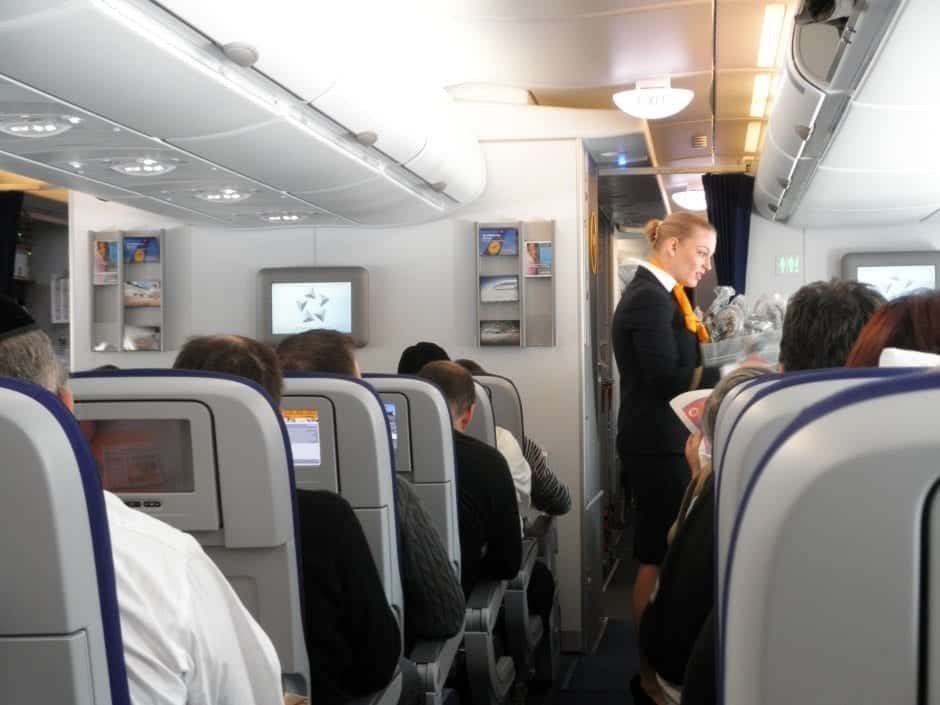 How to Score Free Travel: Beating the Airlines at the Frequent Flyer Game