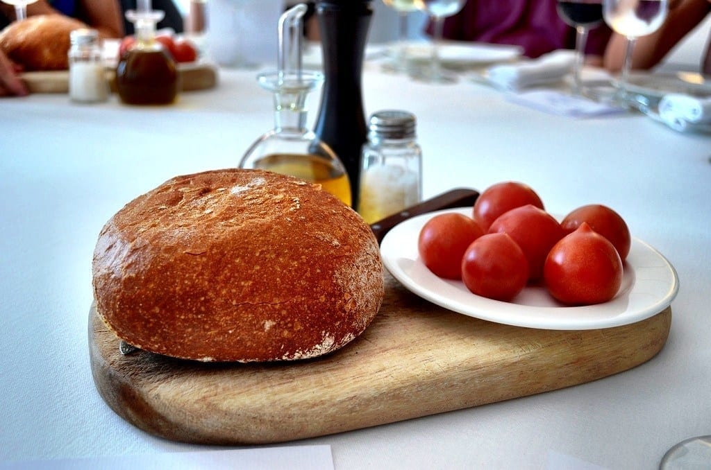 Five Foods to Avoid in Spain