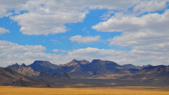Travel Photos