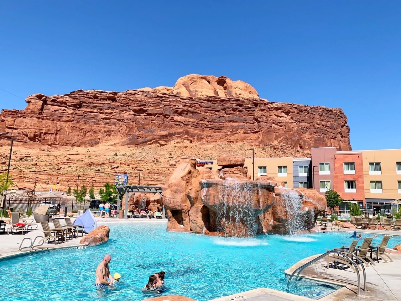 Exploring Moab, Utah: National Parks and More