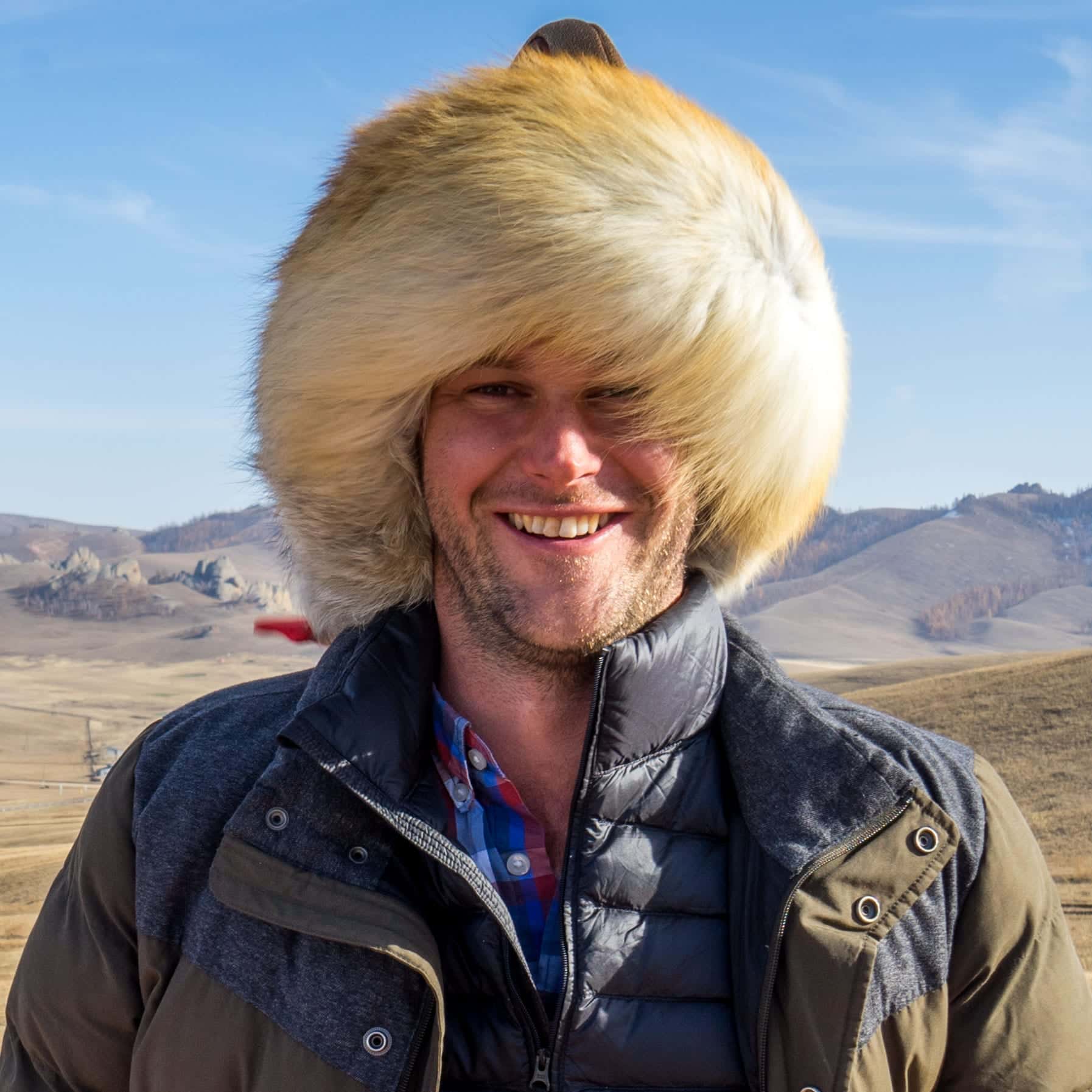 ETW #84 Exploring the Best of Australia